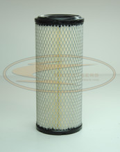 Outer Air Filter for Case® | Replaces OEM # 86982522 - All Skidsteers, Inc.