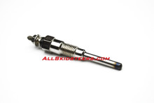 Glow plug for Bobcat® Skid Steer [ F G Series ] 751 753 763 7753 773 ...