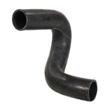 401425R1 | Radiator Hose, Upper for Case®