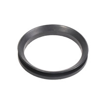 Bobtach Lower Pivot Pin Seal for 751 753 763 773 7753 S100 S130 S150 ...