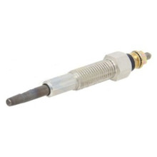 185366190 | Glow Plug for Case®