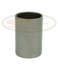 Bushing for Bobcat® Skid Steers 520 540 542 543 553 630 631 632 641 642 ...