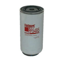 FF5485 | Filter, Fuel (QTY 12) for New Holland®
