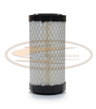 Outer Engine Air Filter for Bobcat® | Replaces OEM # 6673752 - All ...