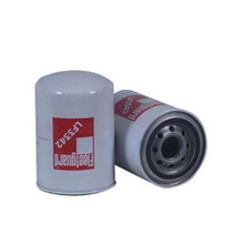 LF3342 | Filter, Lube, Full-Flow Spin-On (QTY 12) for New Holland®