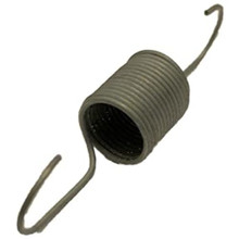 5128638 | Spring, Hydraulic Lift Control for New Holland®