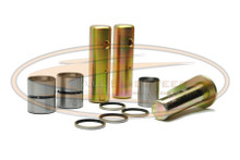 Bobtach Pin and Bushing Kit for Bobcat 863 864 T200 A220 - AK- 6805150