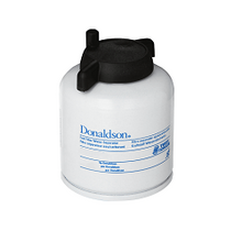 Fuel Filter for New Holland® | Replaces OEM # 87036044 - All Skidsteers ...