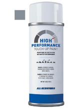 19190-60140 | Grey Spray Paint for Takeuchi®