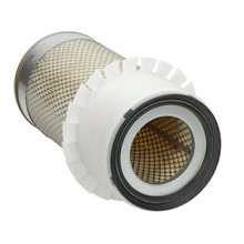 86529587 | Outer Engine Air Filter for New Holland®
