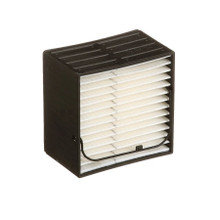 N378886 | Fuel Filter Box for John Deere®