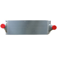 84286668 | Air to Air Cooler for International/CaseIH®