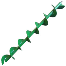 AH235525 | Auger, Unloading, Horizontal for John Deere®