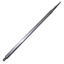 H156576 | Feeder House, Shaft, Upper for John Deere®