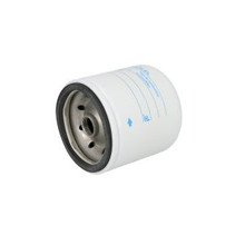 84214564 | Fuel Filter for Case®