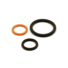 6669733 | BICS Control Check Valve Seal Kit for Bobcat®