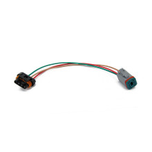Key Switch Wiring Harness for Bobcat Skid Steers | Replaces OEM ...