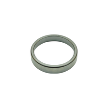 6689638 | Bearing Race for Bobcat®