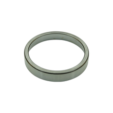 6632541 | Bearing Race for Bobcat®