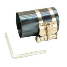 44414 | 4" Piston Ring Compressor for All Models®