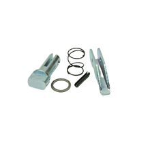 SY41825 | Forklift Pin Kit for All ModelsÂ®