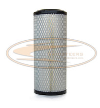Outer Air Filter for GEHL Skid Steer Series | L99453 - All Skidsteers, Inc.