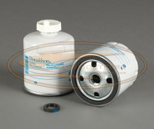 Fuel Filter for GEHL® Skid Steers SL4625 SL3825 SL4625SX 3825 1439 ...