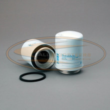 Engine Oil Filter for Bobcat® Skid Steers 600 610 620 630 730 ...