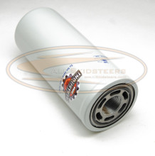 84239751 | Hydraulic Filter for Case®