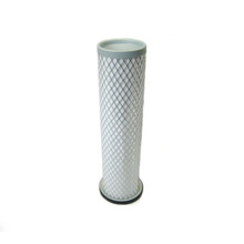6598362 | Inner Engine Air Filter for Bobcat®