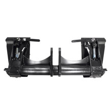 6709215 | Bobtach Assembly for Bobcat®