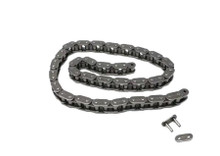 6689649 | Drive Chain for Bobcat®