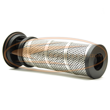 Hydraulic Tank Oil Filter for Bobcat® Skid Steers | Replaces OEM # 7002734