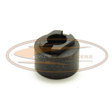 Cast Washer for Bobcat® Skid Steer | Replaces OEM # A-42924 - All ...