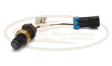 6684037 | Bobcat Engine Speed Sensor for Skid Steer Loaders