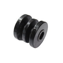 7109409 | Bottom Roller for Bobcat Mini Track Loaders MT50, MT52, MT55 ...