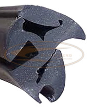 Seal for Bobcat® | Replaces OEM # 6665568 - All Skidsteers, Inc.