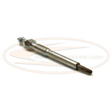 Glow plug for Bobcat® Skid Steer [ F G Series ] 751 753 763 7753 773 ...
