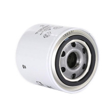 Engine Oil Filter for Bobcat® | Replaces OEM # 7343102 - All Skidsteers ...