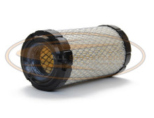 0304-434 | ASV® | Engine Outer Air Filter