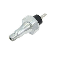 AT85174 | Oil Pressure Switch for John Deere®