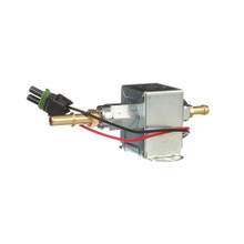 84306974 | Electric Lift Fuel Pump for Case® | AllSkidsteers.com