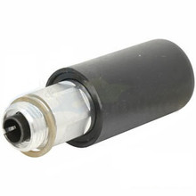 Primer Hand for John Deere® || Replace OEM # RE65265