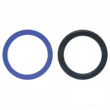 Seal Hydraulic Coupler for John Deere® || Replace OEM # RE186599