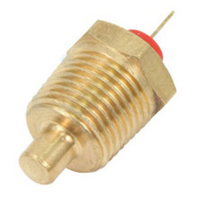 RE51774 | Sensor, Water Temperature for John Deere®