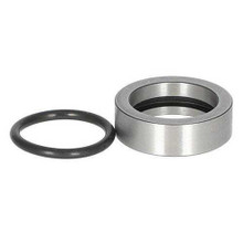 T22094 | Bushing w/ O-Ring (Ref. 2) for John Deere®