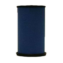 AF25491 | Filter, Air, Secondary Magnum RS (QTY 1) for John Deere®