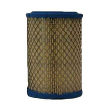 AF25550 | Filter, Air, Primary Magnum RS (QTY 1) for John Deere®