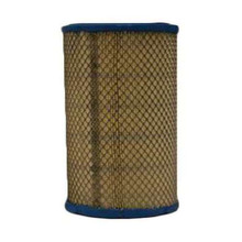 AF25555 | Filter, Air, Primary Magnum RS (QTY 1) for John Deere®