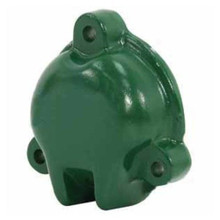 A1555R | Cap Hub for John Deere®